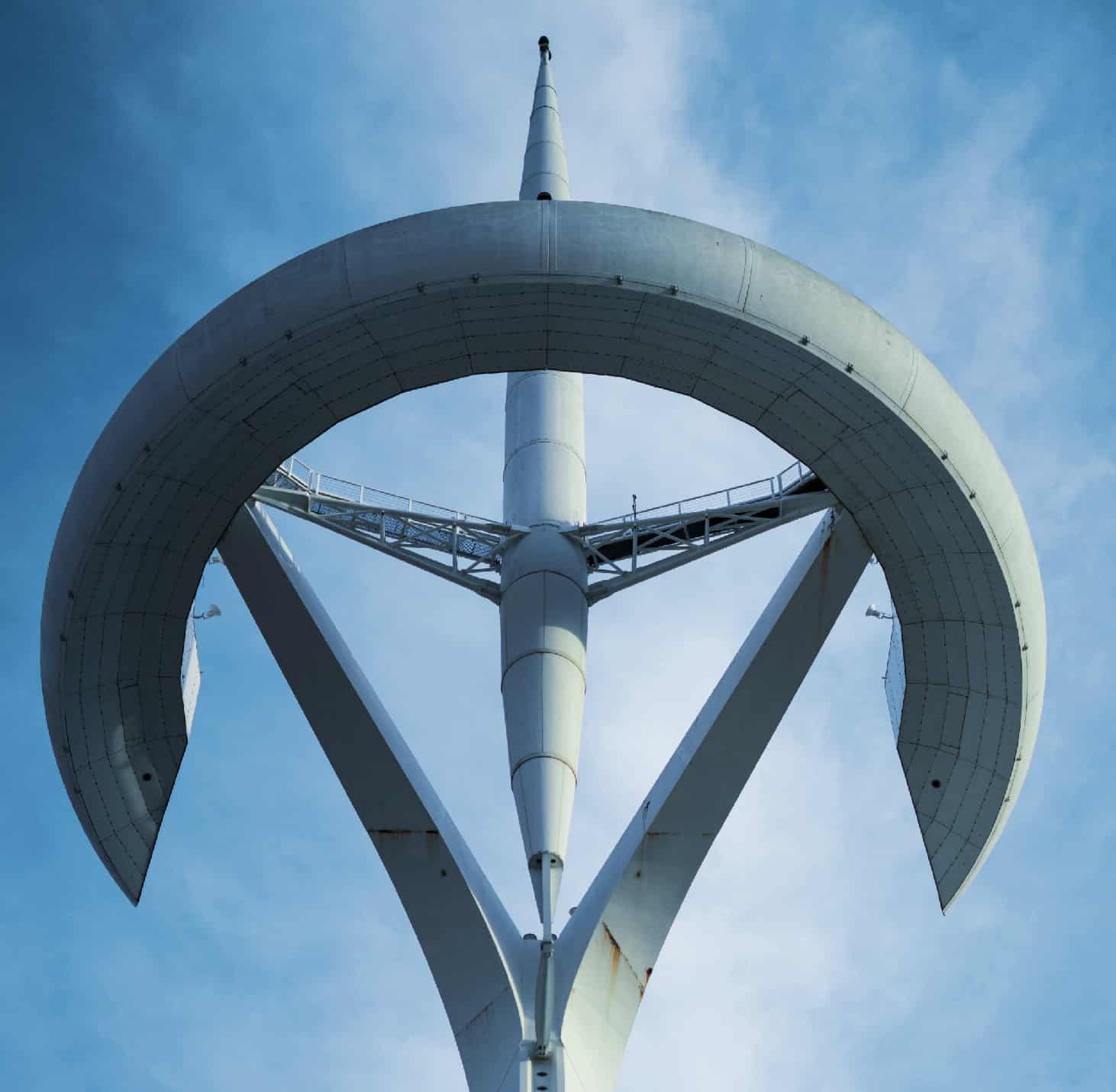 Qué es 5G_2 | 5G Barcelona, 5G hub for Southern Europe